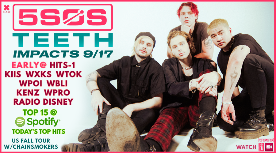 Dave Hoeffel | Top 40 Mainstream 10 Questions | Music & Radio DJ ...