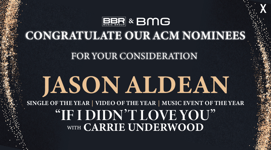 Tricia Baumhardt & Melissa Brock (Superchick) visted 4 Compassion Int'l ...