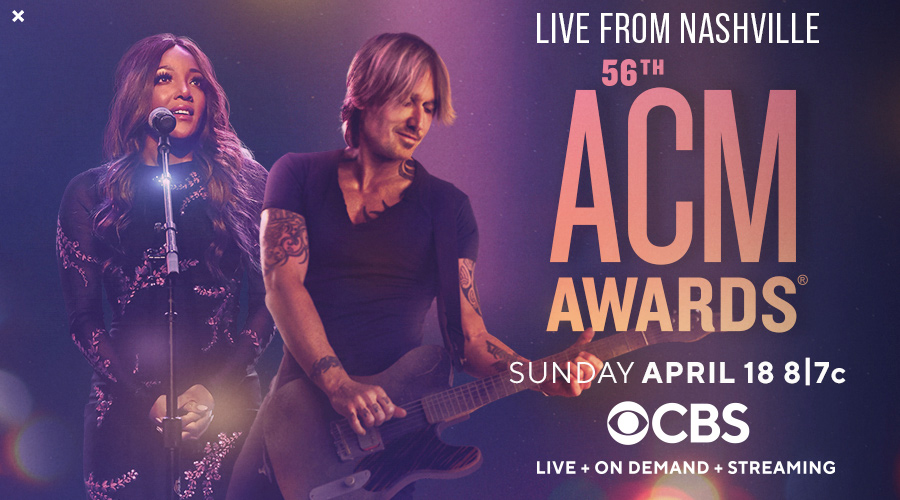 Comedian Ray Stevens and Sabrina Shelfer-Blanton hosted a group of the ...