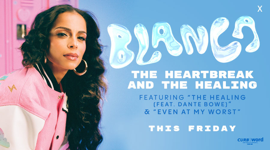 WAY-FM/Denver welcomes Dara Maclean | Christian Artist, Band, and Radio ...