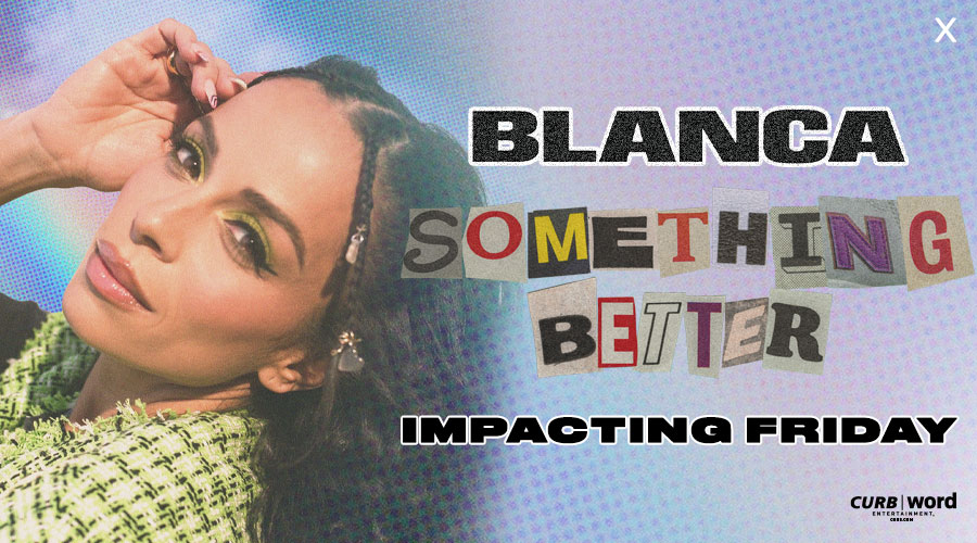 The Museum's Ben Richter stops by Promise FM | Christian Artist, Band ...