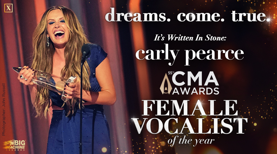 Maddie and Tae, WQMX, Dot Records | Country Artist, Band, and Radio ...