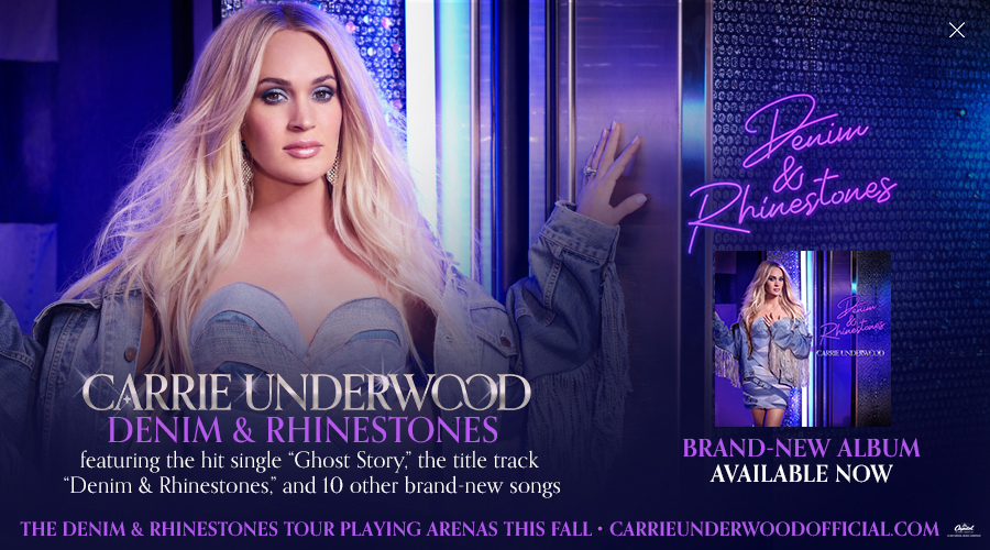 Big Machine Records, Midland, Spotify, John Marks, Drinkin' Problem ...