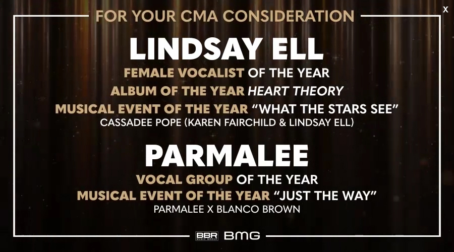 The First Annual JAB (Josh Abbott Band) Fest | Country Artist, Band ...