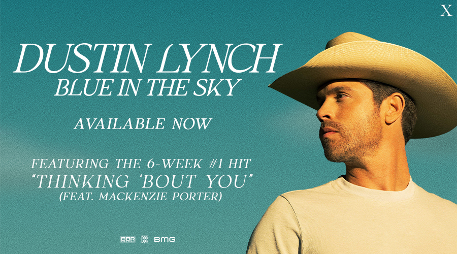 Maddie & Tae, WCOL, Dot Records | Country Artist, Band, and Radio ...