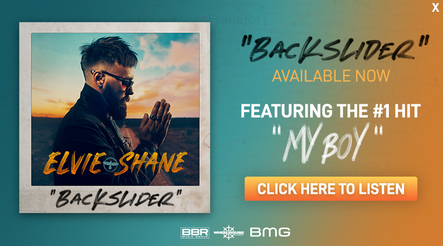 RCA, Arista, Columbia, Sony, Nashville, Sony Music Entertainment, CMA ...