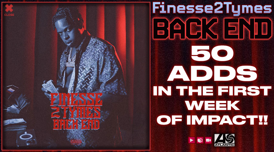 Charlamagne Tha God | Urban/UAC 10 Questions | Hip Hop, Rap, R&B, Music ...