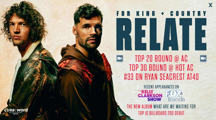 2019: This Is What Happens In An Internet Minute by Lori Lewis | Merge