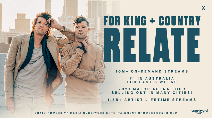 Motley Crue, Nikki Sixx, Sixx AM, Worldwide Radio Summit, | Hot/Modern ...