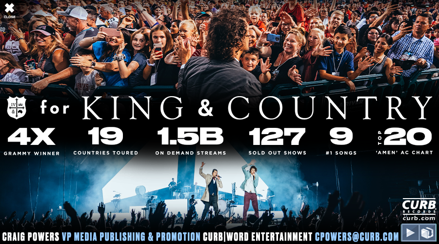 iHeart Music Festival | Top 40/Mainstream Artist, Band, and Radio ...