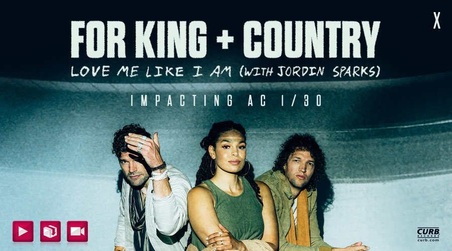 Login to All Access | Breaking Radio News and Free New Music