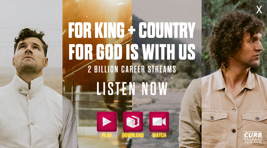 Radio Industry News, New Music, Music Promotion, Radio Station Song Charts