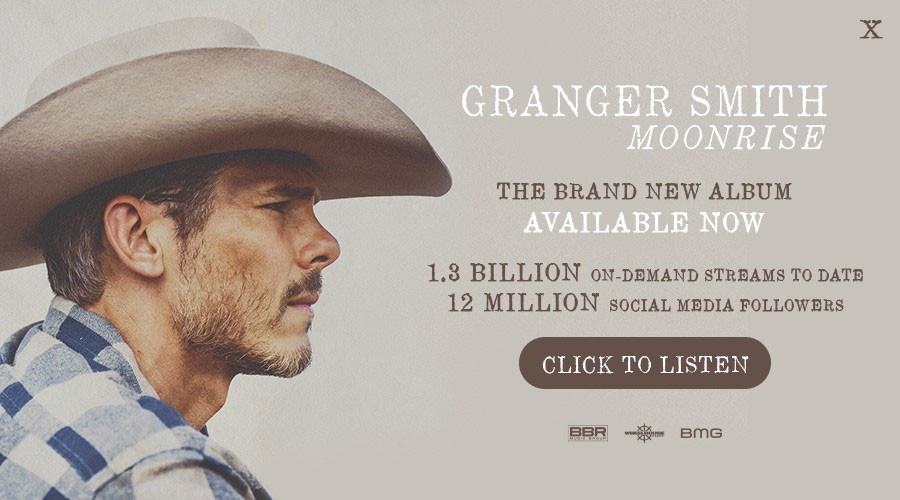 John Oates teams up with Pete Huttlinger | Country Artist, Band, and ...