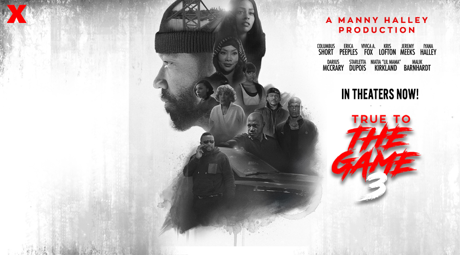 George Cook and Gene Romano at NAB | Urban Artist, Band, and Radio ...