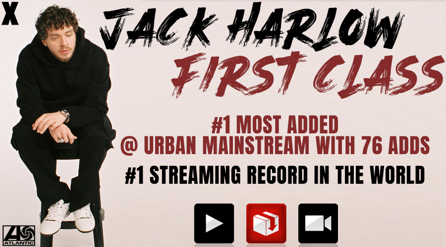 Elroy Smith | Urban/UAC 10 Questions | Hip Hop, Rap, R&B, Music & Radio ...