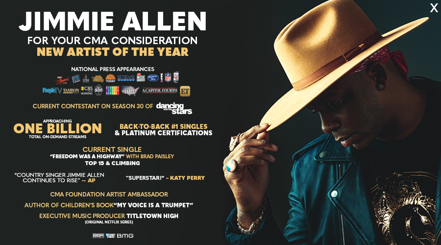 Chris Wallace performs for KISS in Boston | Top 40/Mainstream Artist ...