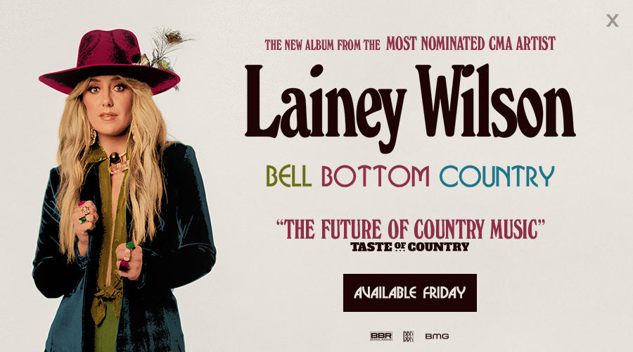 97.5 ESPN Deportes/Chicago To Air Chicago White Sox