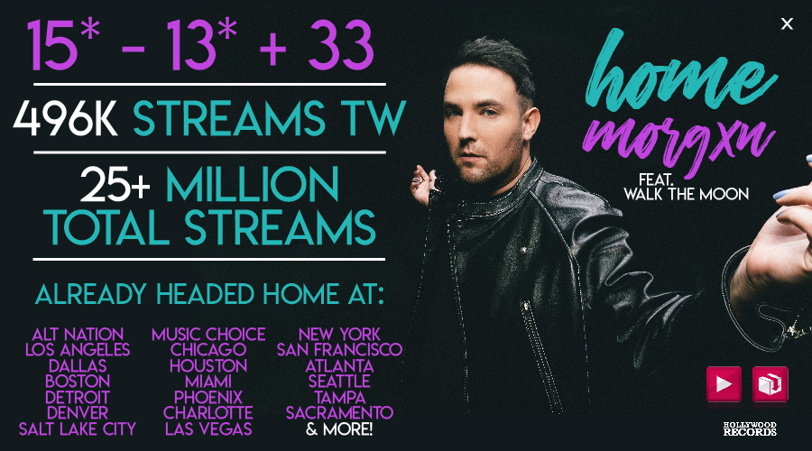 Amy Lee Kills Jay Hud for fun | Alternative Artist, Band, and Radio ...