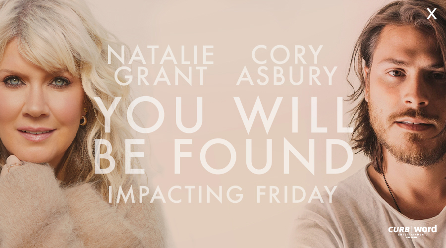 Leeland | Christian Music and Radio Online Topics and Artist Interviews