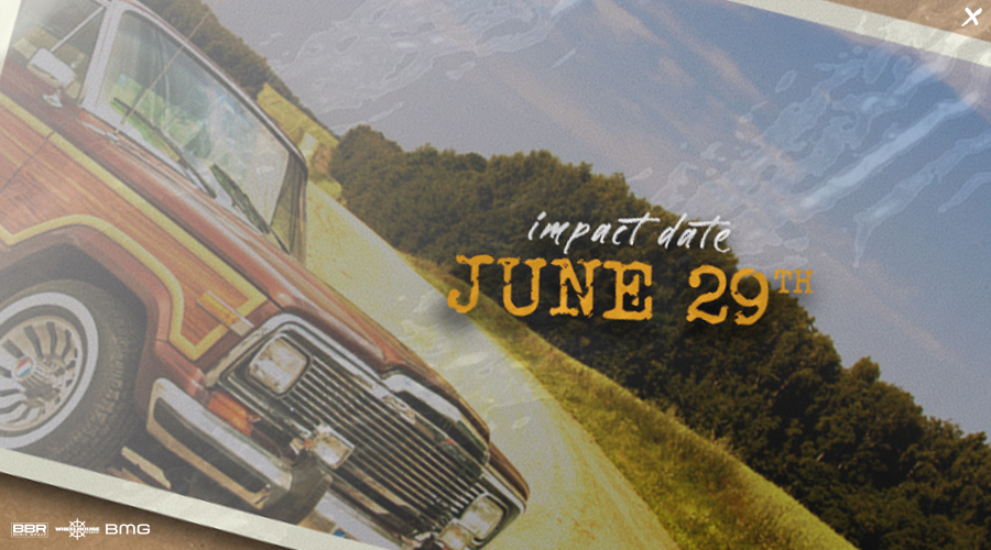 The Power 106 All-Stars Basketball team played a Celebrity Basketball ...