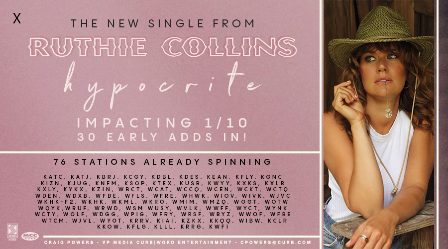 Charles Kelley, Mike Dungan and Luke Bryan in the pool | Country Artist ...