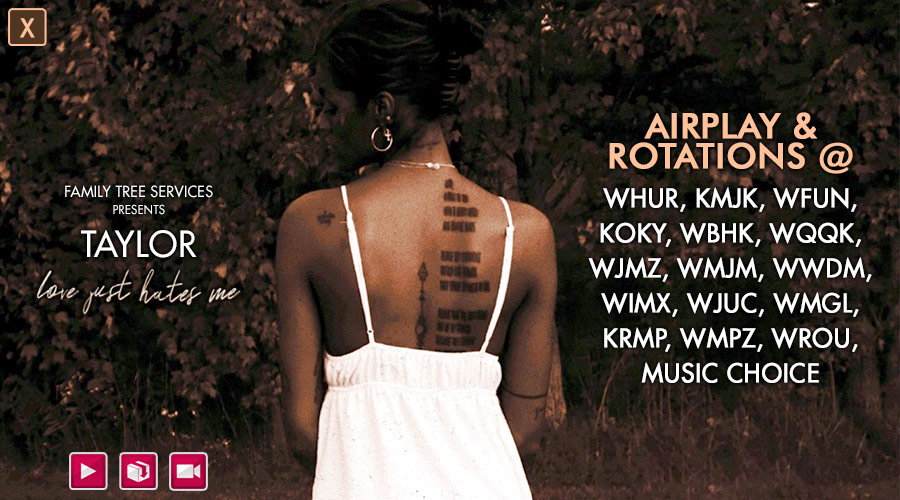 Urban/R&B Industry Snaps | Free Photos, R&B Artists, and Hip Hop Radio ...