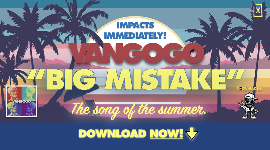 Christian Kane stops by WKMK/Monmouth-Ocean | Country Artist, Band, and ...