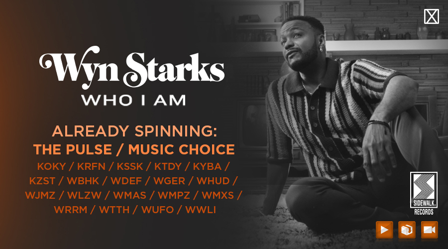 Kimberly Perry And Luke Bryan To Host 'Country's Night To Rock'